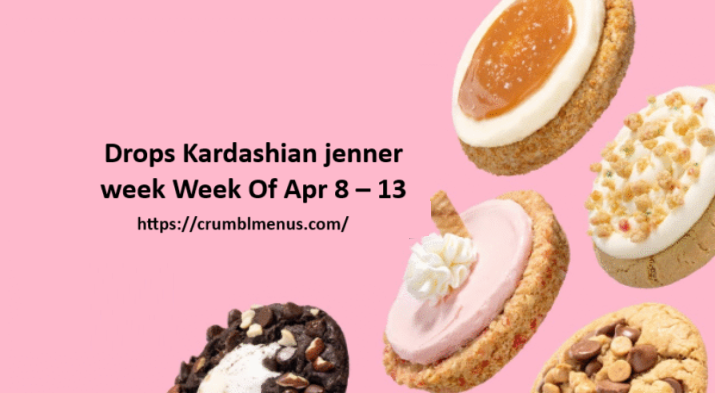 Spoilers Next Weeks Flavors: See What’s Baking Soon July 2025