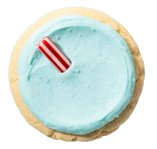 Crumbl Cookies Flavors Last Week [July 15 – July 20, 2025] Lineup ...