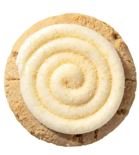 Crumbl Cookies Flavors Last Week [Aug 26 - 31, 2025] Lineup Details ...