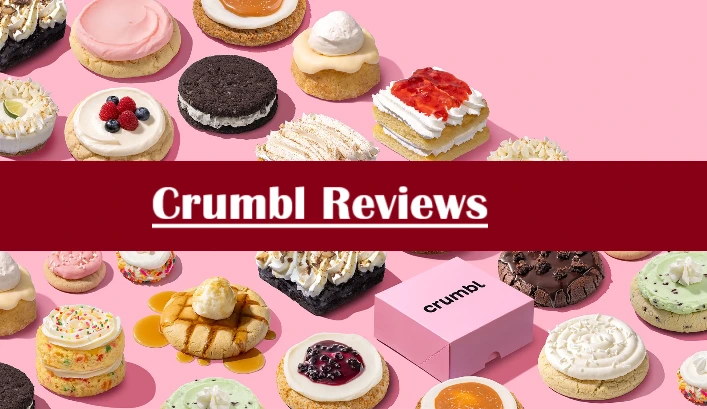 Does Crumbl Deliver? Complete Ordering Guide 2025