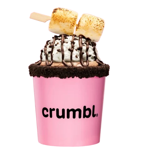 Crumbl Cookie Flavors This Week: Your Guide to What’s Fresh and Delicious